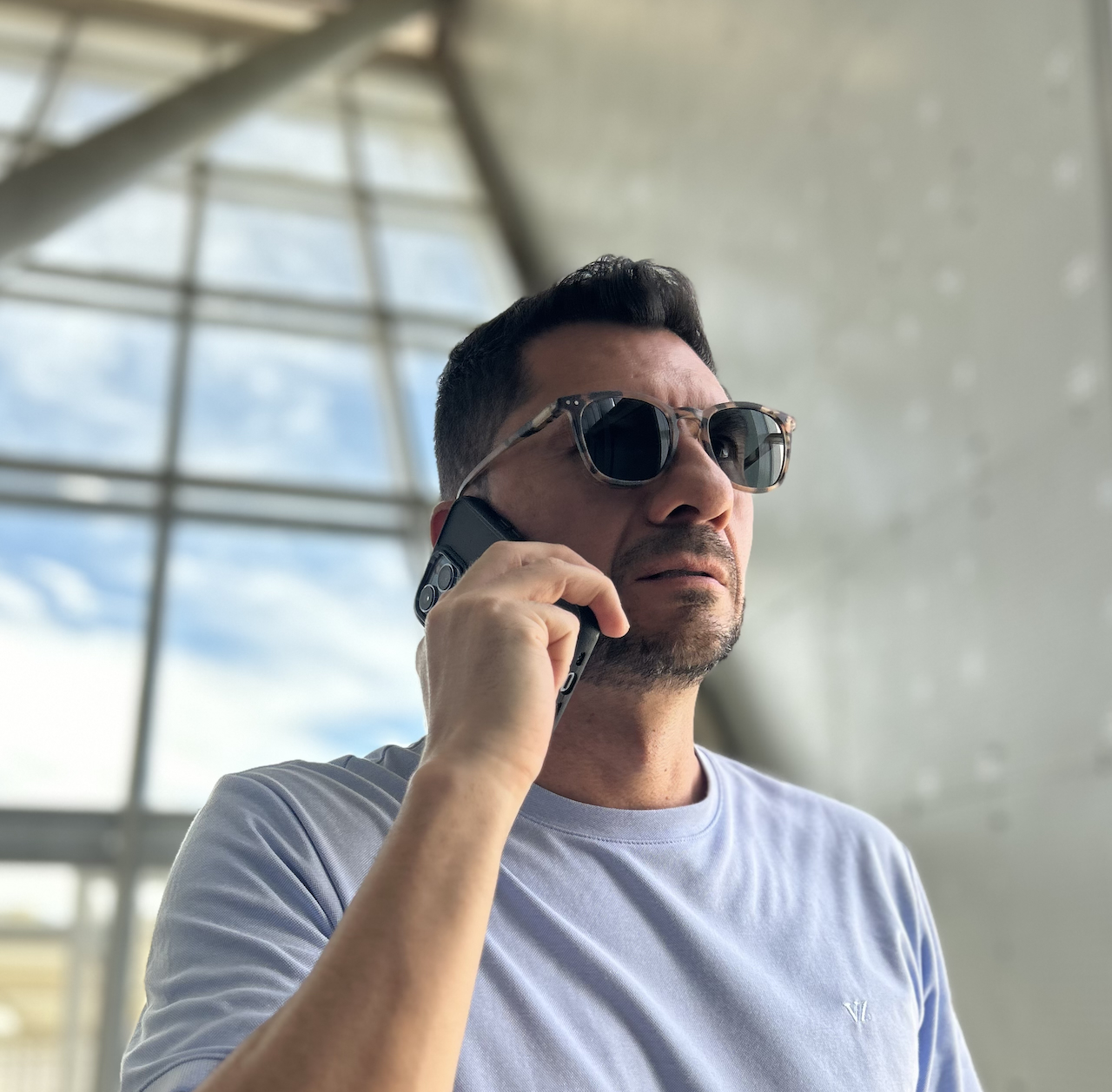 De la práctica a la realidad: Avanza más allá del trading en demo ...