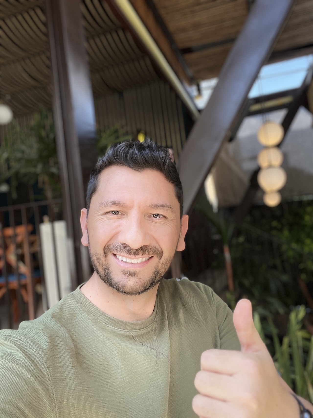 Trading: el legado que puede cambiar tu vida y la de tu familia ...